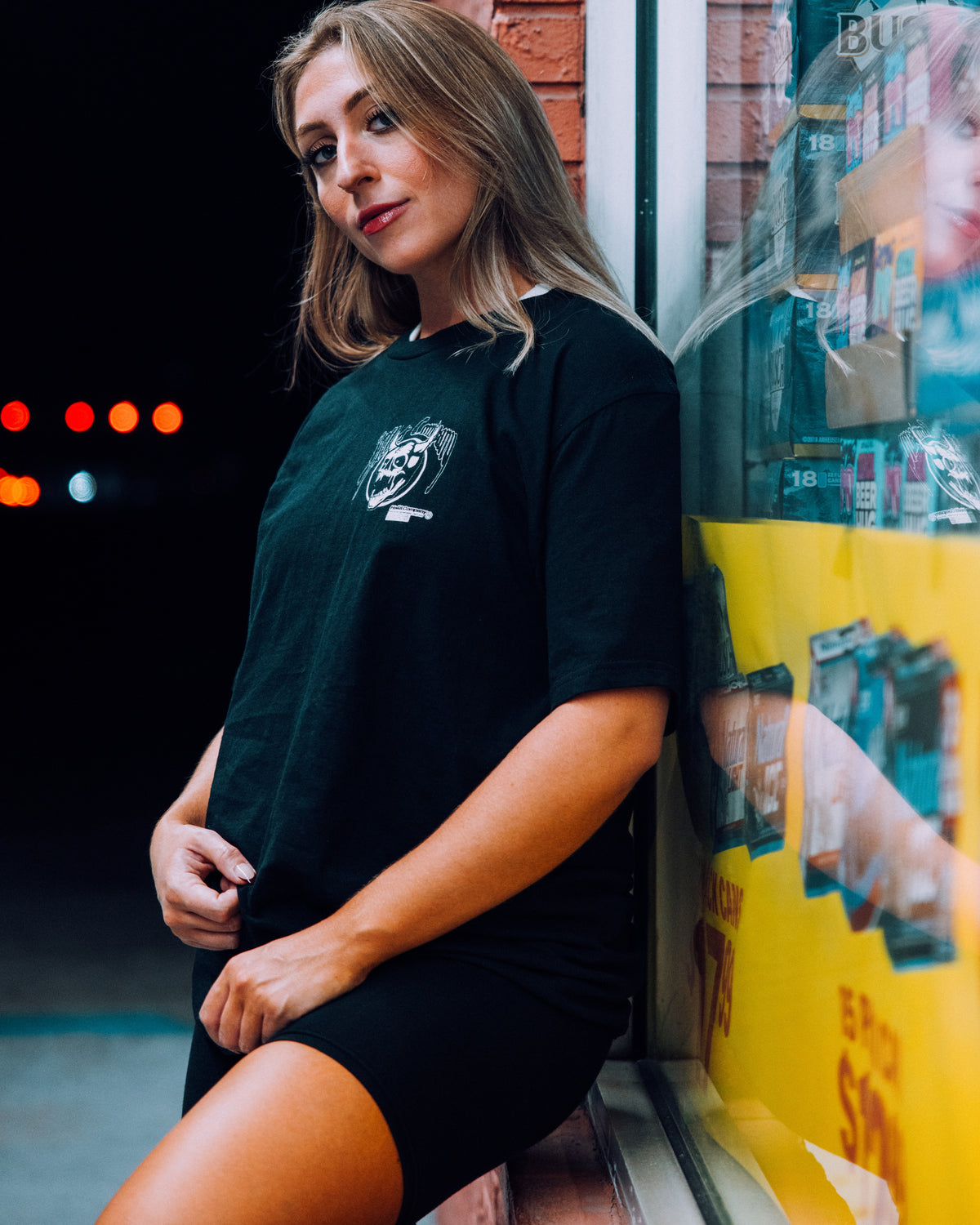 Hell & Company – Hell & Company