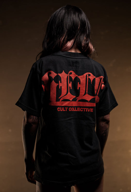 T-Shirts – Hell & Company